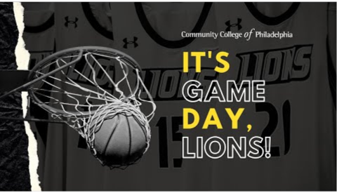 Events - Community College of Philadelphia Foundation