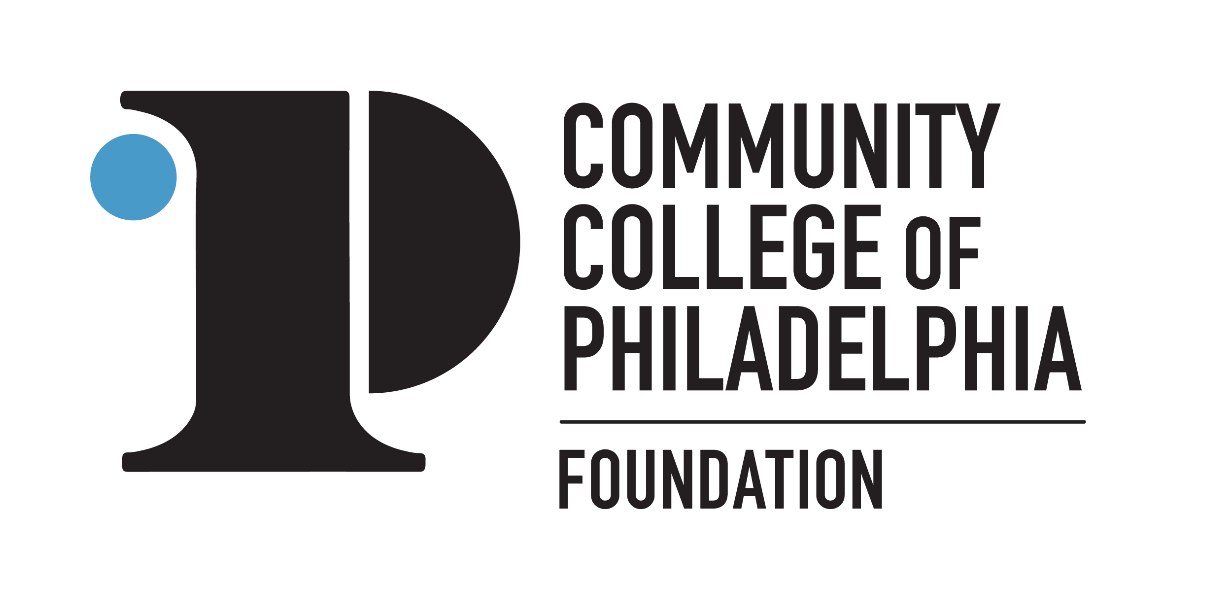 Ways To Give - Community College of Philadelphia Foundation and Alumni